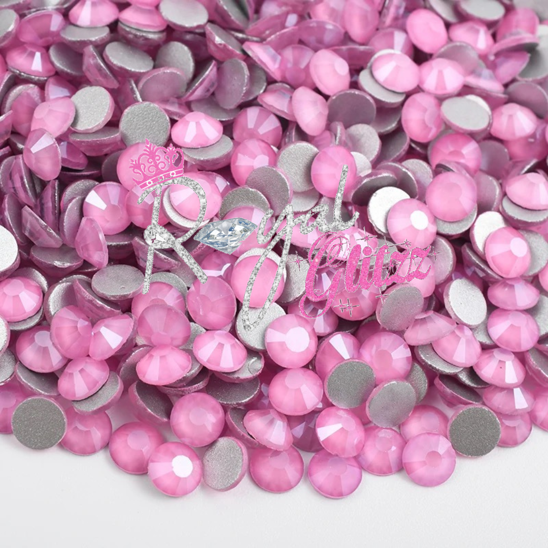 Royal Glitzz Glass Rhinestones – Royal Glitz Bling