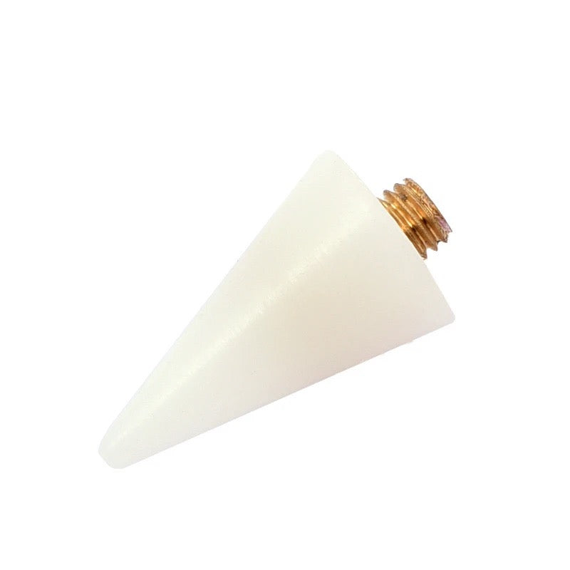 Wax Pen Replacement Tip – Royal Glitz Bling